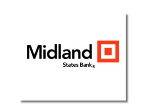 Midland States Bank